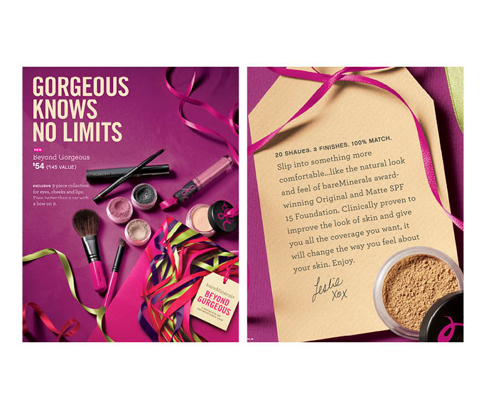 Work by James M. Bertoni at Coroflot.com