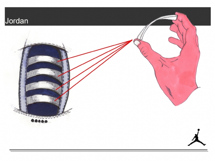 randoms by Rahul Mahtani at Coroflot.com