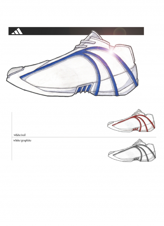randoms by Rahul Mahtani at Coroflot.com
