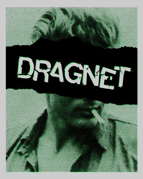 Shirts by Jeff DeSantis at Coroflot.com