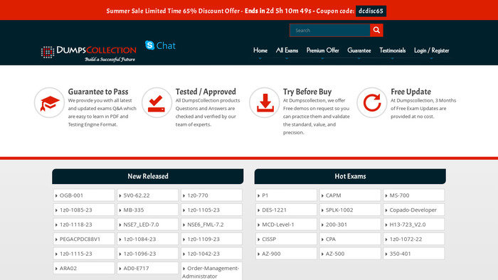 dekardshaw shaw on Coroflot: #technology This website is amazing. I scored 90%. I prepared all ...