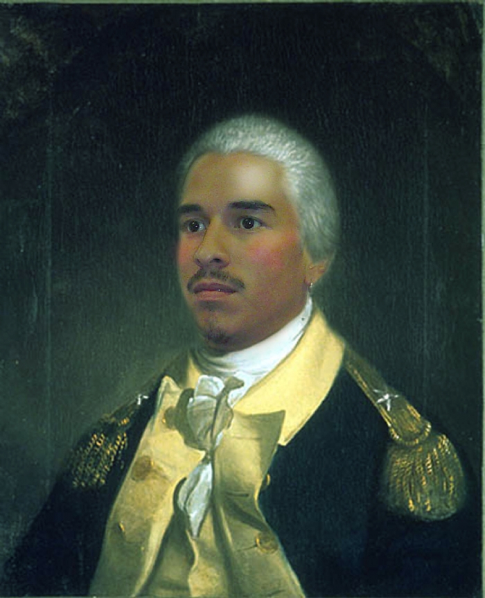 Graphic Works by Steven Parra at Coroflot.com