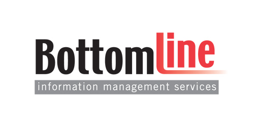 Logo Design by Angela Merzib at Coroflot.com