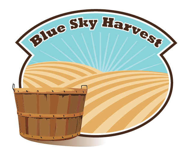 Logo Design by Angela Merzib at Coroflot.com