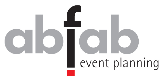 Logo Design by Angela Merzib at Coroflot.com