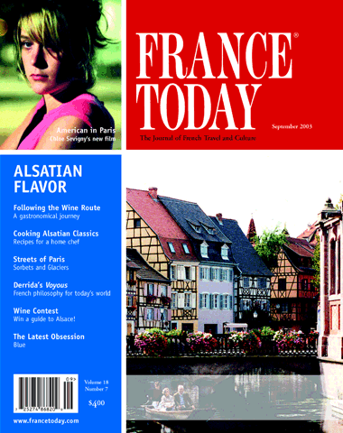 An upload by richard winchell on Coroflot: to the project Print Work