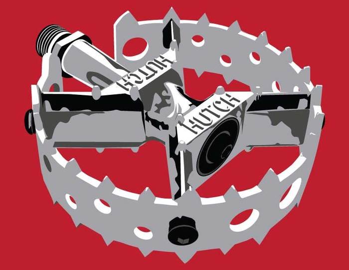 Forty Four 16 Design by Michael Gamstetter at Coroflot.com