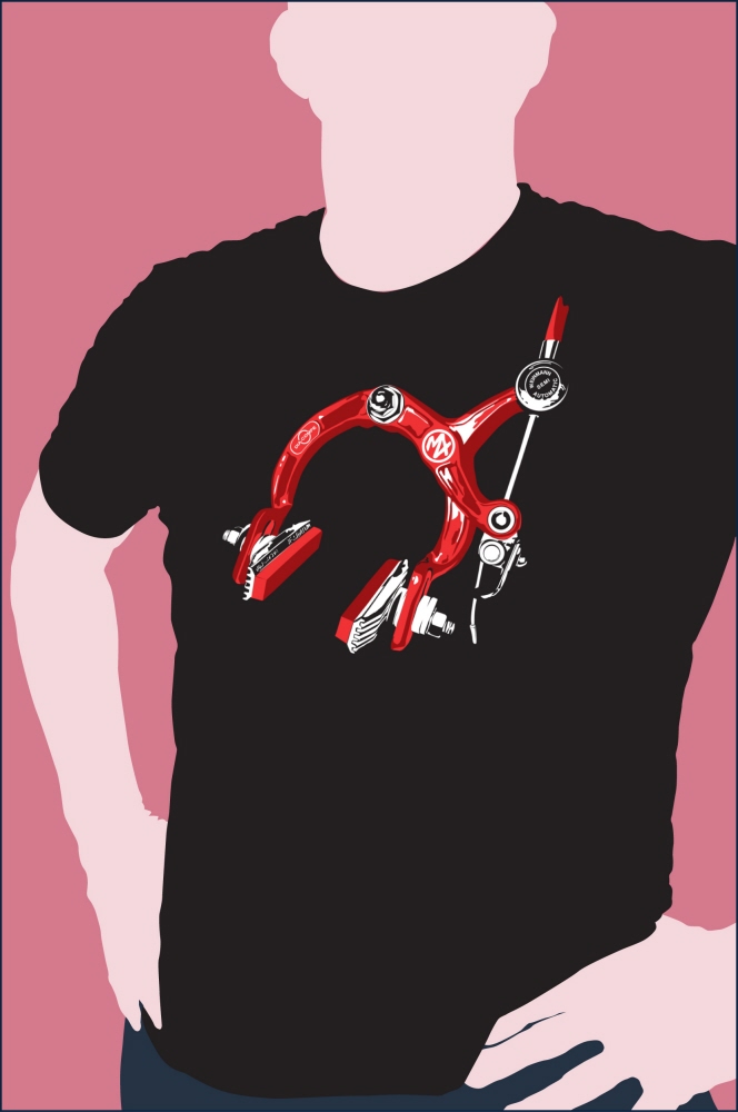 Forty Four 16 Design by Michael Gamstetter at Coroflot.com