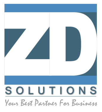 Timepass by Muhammed Shaheel S at Coroflot.com