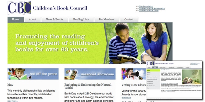 Portfolio by James Starkman at Coroflot.com