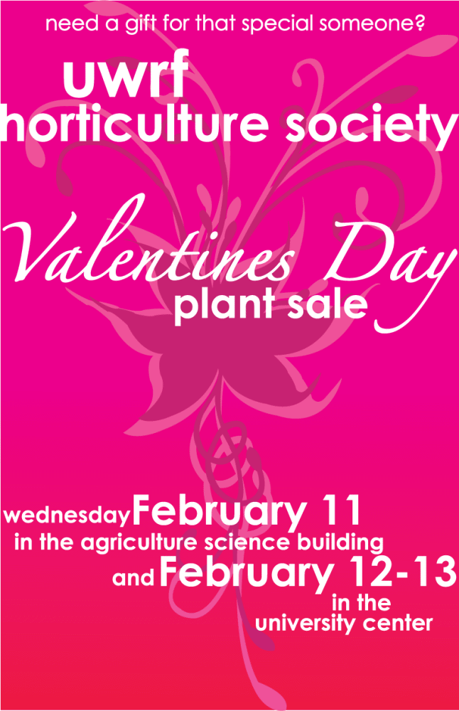 Posters by Taylor Overby at Coroflot.com