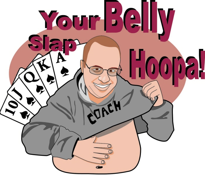 Illustrator by Harry Gerostergios at Coroflot.com