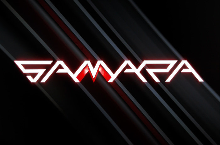 An upload by Jason Zazkowski on Coroflot: to the project Samara: Part 1 ...