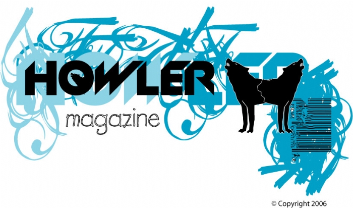 logos and marketing,advertisements by emily wolfo at Coroflot.com