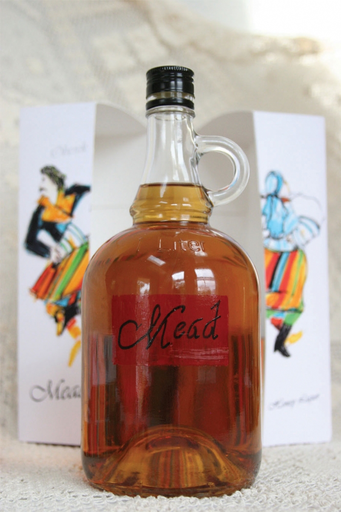 IZBA package design by Bianka Wiszowaty at Coroflot.com