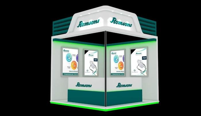 An upload by Bobin Baby on Coroflot: to the project Meroform Chennai