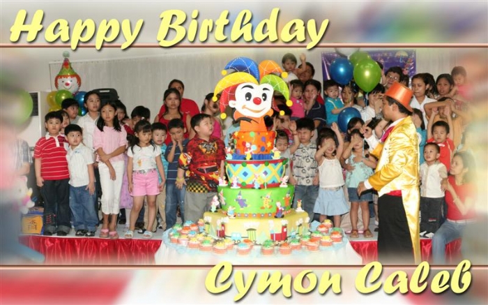 An upload by Charles Jefferson Segubre on Coroflot: to the project ...