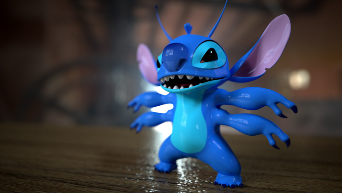 An upload by Mark Angres on Coroflot: to the project Portfolio