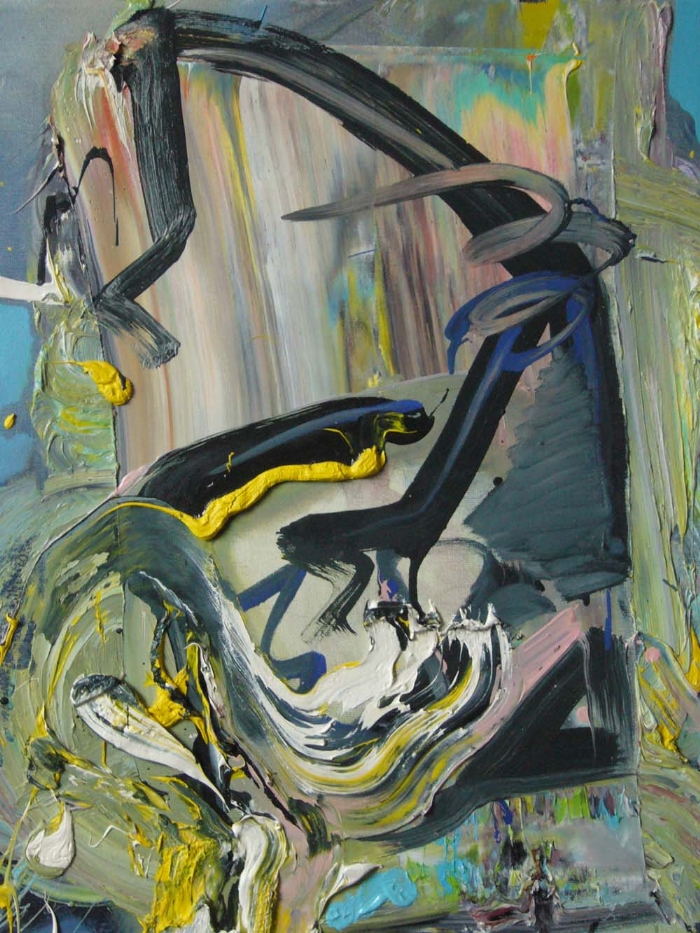 paintings02 by robert svarc at Coroflot.com