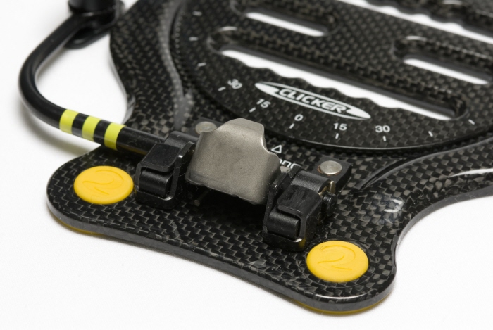 Technical Hardgoods - Snowboard by Geoffrey Rittmeyer at Coroflot.com