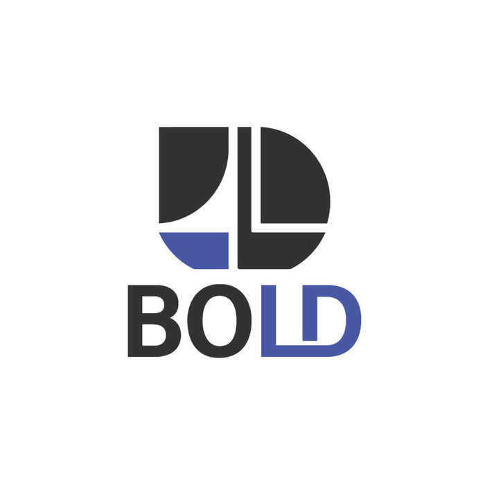 An upload by Randhy Rinaldy on Coroflot: to the project BOLD