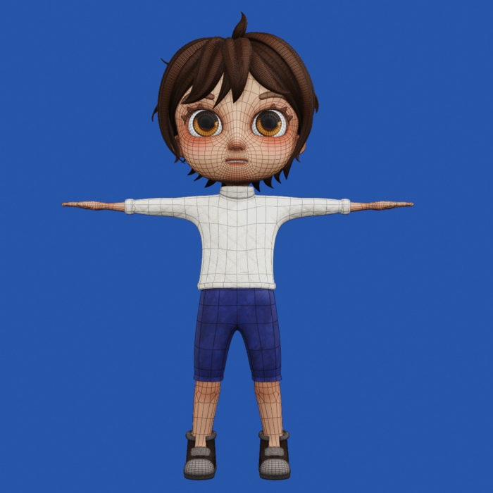 An upload by CHONG PUI NEE on Coroflot: to the project Original ...