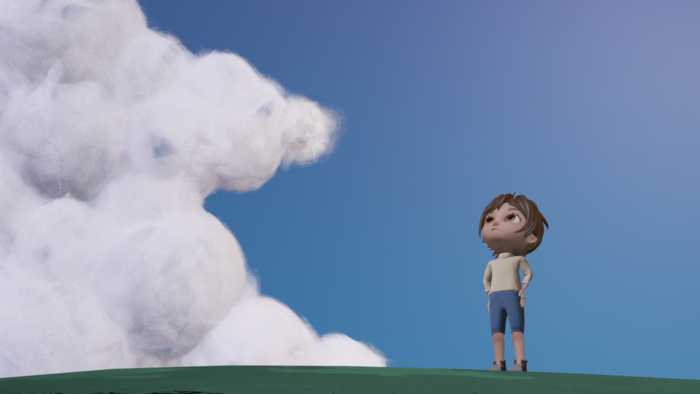 An upload by CHONG PUI NEE on Coroflot: to the project Original ...