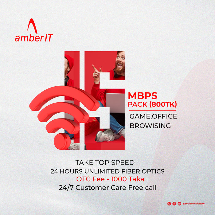 Hossen Sabuj on Coroflot: #SocialMediaPost