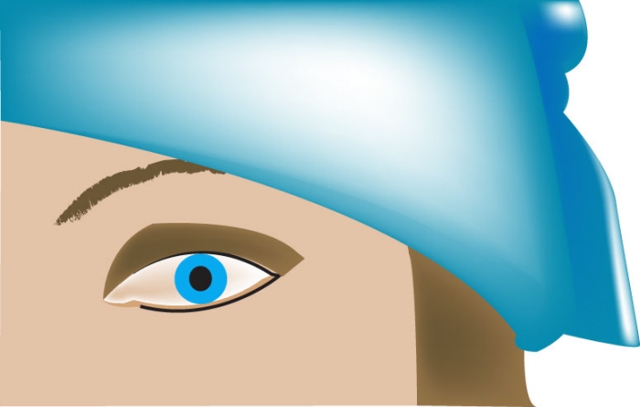 illos by Michelle Gosse at Coroflot.com