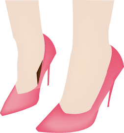 illos by Michelle Gosse at Coroflot.com