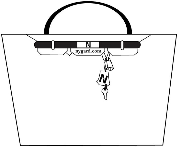 illos by Michelle Gosse at Coroflot.com