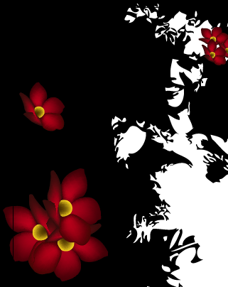 illos by Michelle Gosse at Coroflot.com