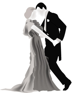 illos by Michelle Gosse at Coroflot.com