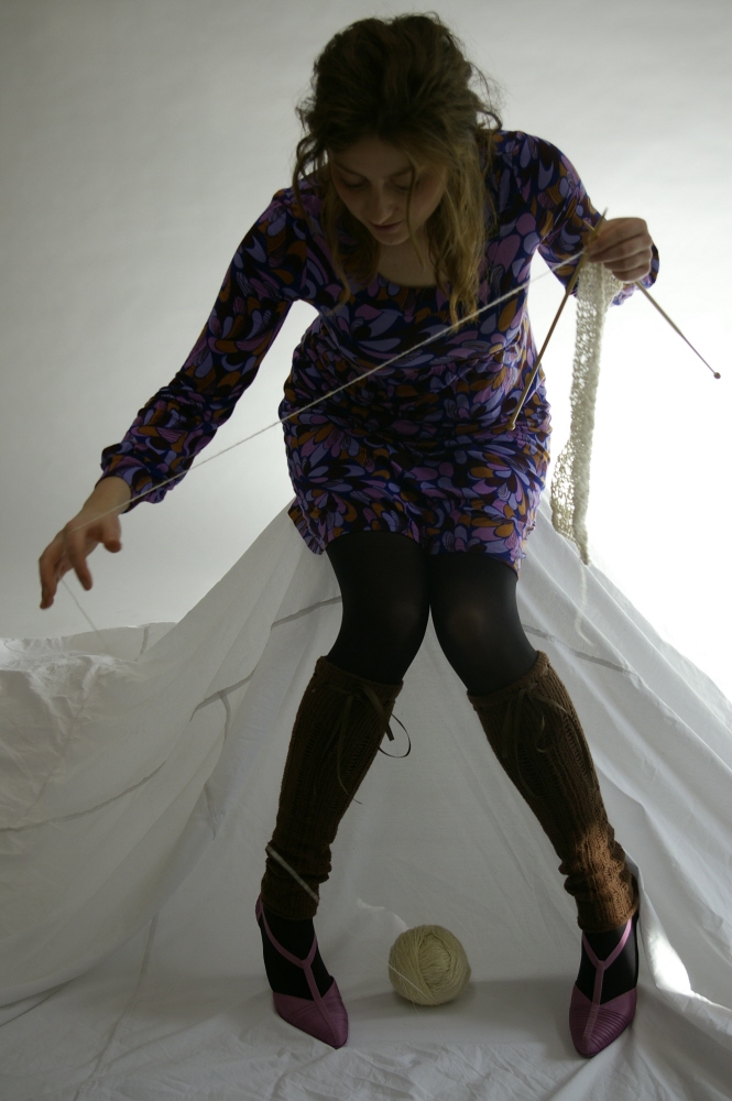 Product Photography by Michelle Gosse at Coroflot.com