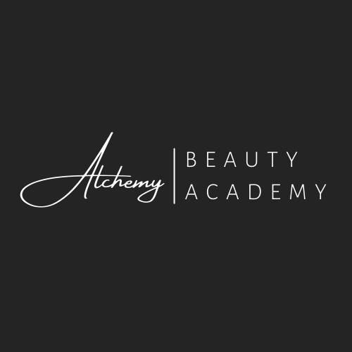 Logo Design by Jessica Handley at Coroflot.com