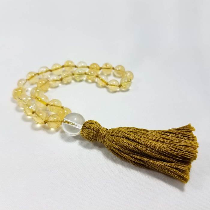 An upload by Jessica Handley on Coroflot: to the project Product ...