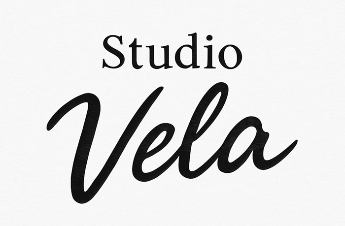 An upload by Milena Piper on Coroflot: to the project Vela Design Entwicklung