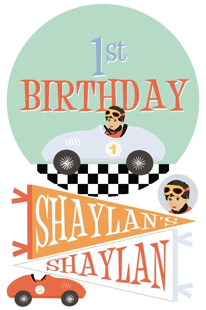 An upload by Kristen Janes on Coroflot: to the project LOGOS, PACKAGING, MARKETING