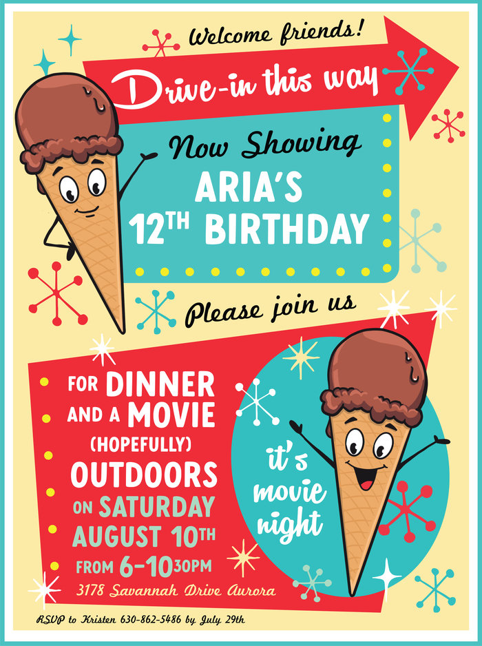 An upload by Kristen Janes on Coroflot: to the project Design Work I