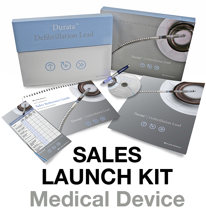 PHARMACEUTICAL and MEDICAL by annette steiner at Coroflot.com