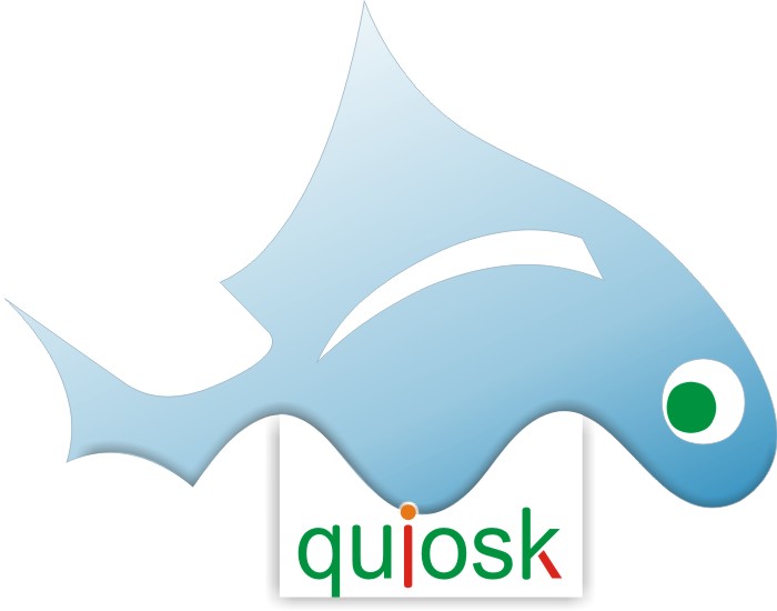 logo design by Bruno Borges at Coroflot.com