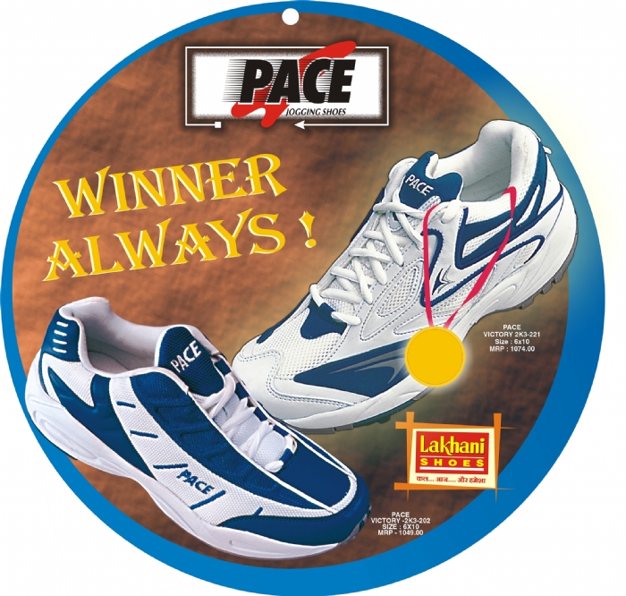 miscellaneous by deepali parwal at Coroflot.com