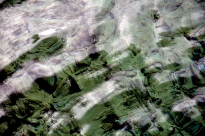 Water Distortions by Joao Santos at Coroflot.com