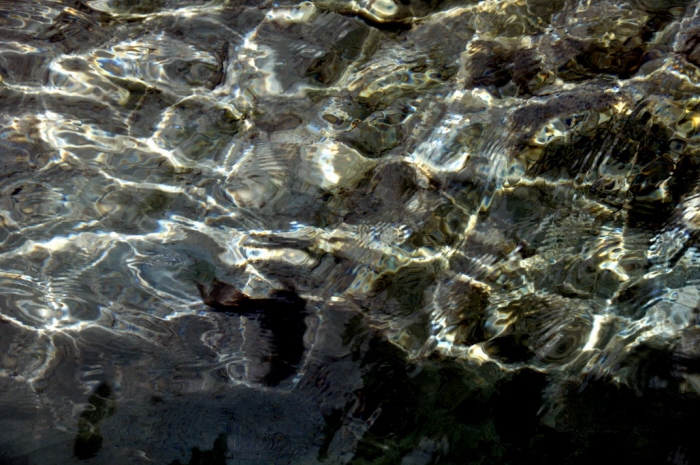 Water Distortions by Joao Santos at Coroflot.com