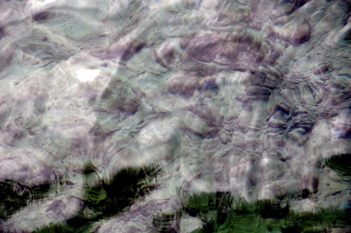 Water Distortions by Joao Santos at Coroflot.com