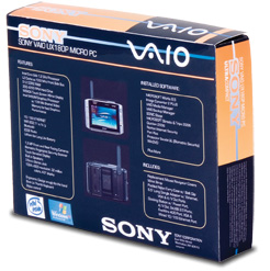 Consumer Electronic Package Design by Charles Hale at Coroflot.com