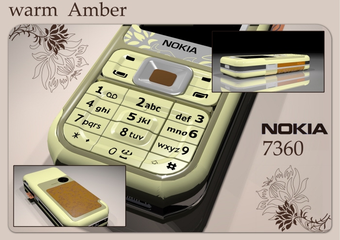 CAD renderings by Stephen Waggott at Coroflot.com