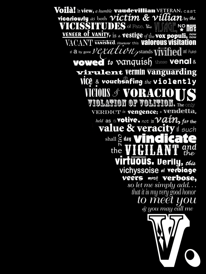 Poster by Robert Jachim at Coroflot.com