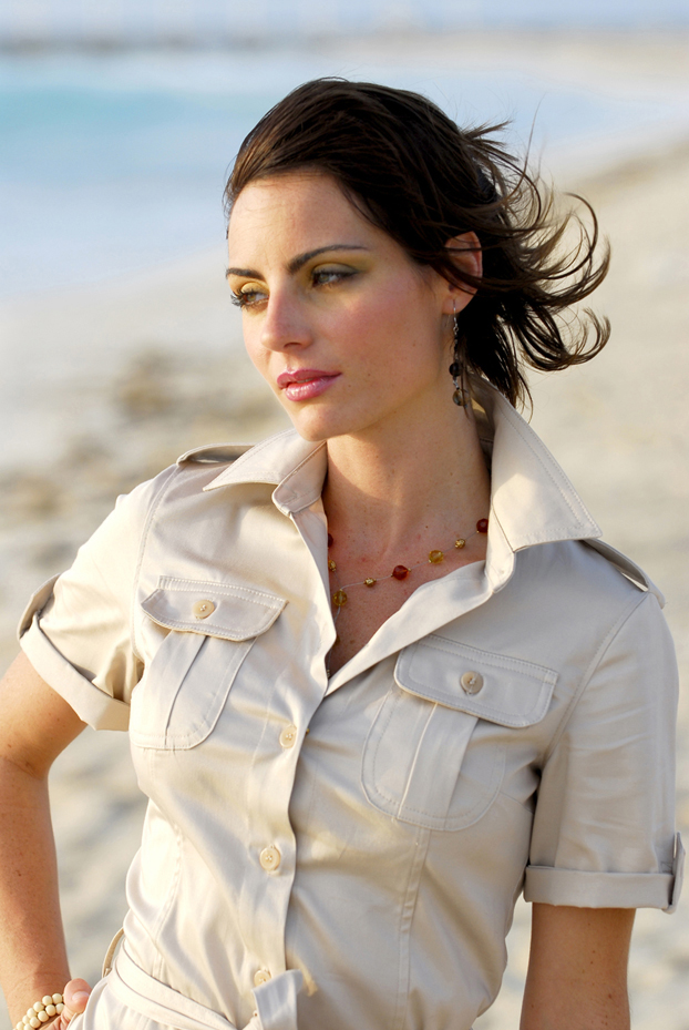 imori CATALOGOS by gerardo ochoa torres at Coroflot.com