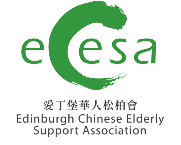 Logos by Siu Hang Wong at Coroflot.com